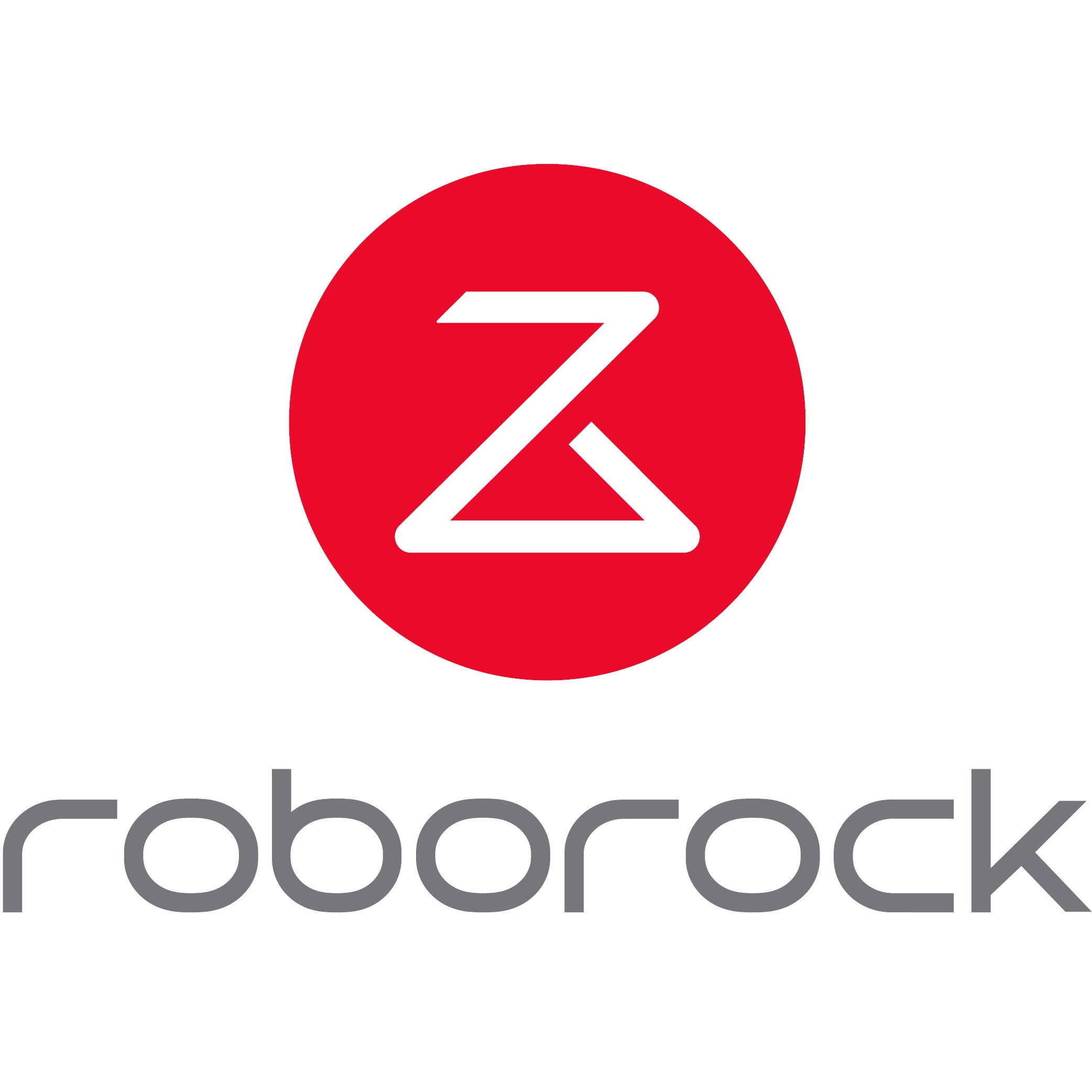 Original Motherboards / PCB Parts for Roborock Robotic Vacuums – Page 2 ...
