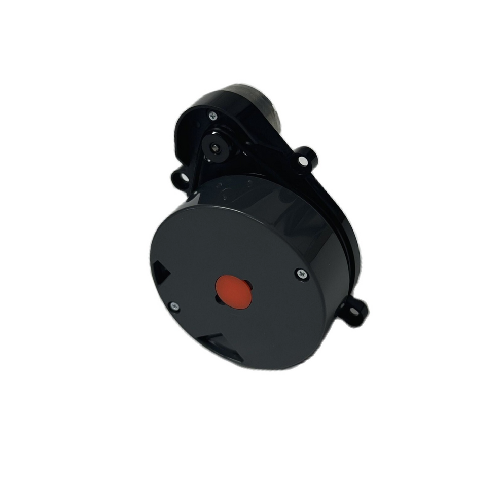 Original OEM Lidar LDS Sensor Module of Multiple Roborock Models ...